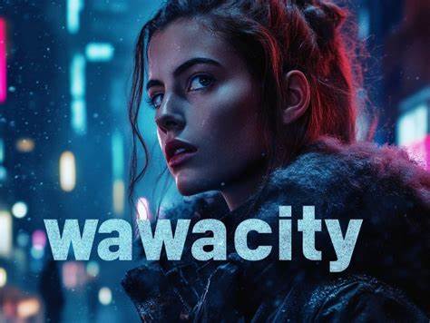 Wawacity : Streaming HD Officiel de Films & TV Shows Gratuits